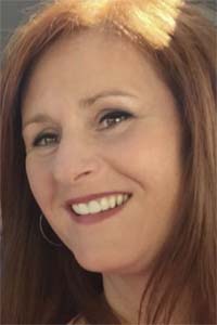 Sherry Riley 1969-2019 | News, Sports, Jobs - Tribune Chronicle